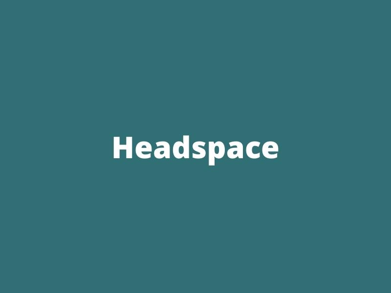 Headspace | Blue Mountains Bush Fire Resilience
